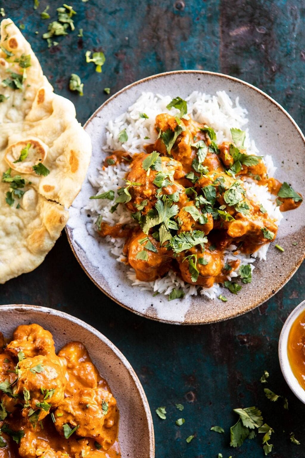 The 25 Most Popular Recipes of 2019. - Half Baked Harvest