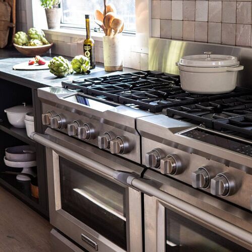 Shop Tieghan's must-have kitchen items - Half Baked Harvest
