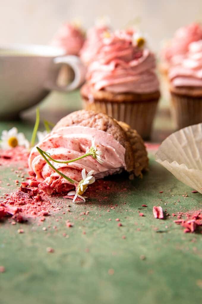 31 Recipes To Cook in March. - Half Baked Harvest