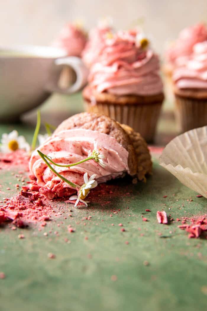 31 Recipes To Cook in March. - Half Baked Harvest