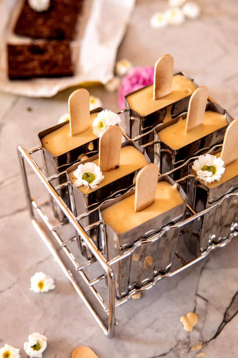Shop Tieghan's must-have kitchen items - Half Baked Harvest