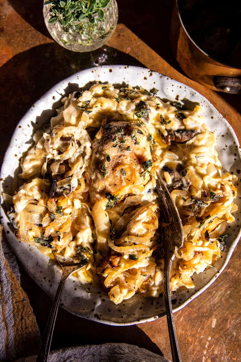 The 25 Most Popular Recipes of 2023. - Half Baked Harvest