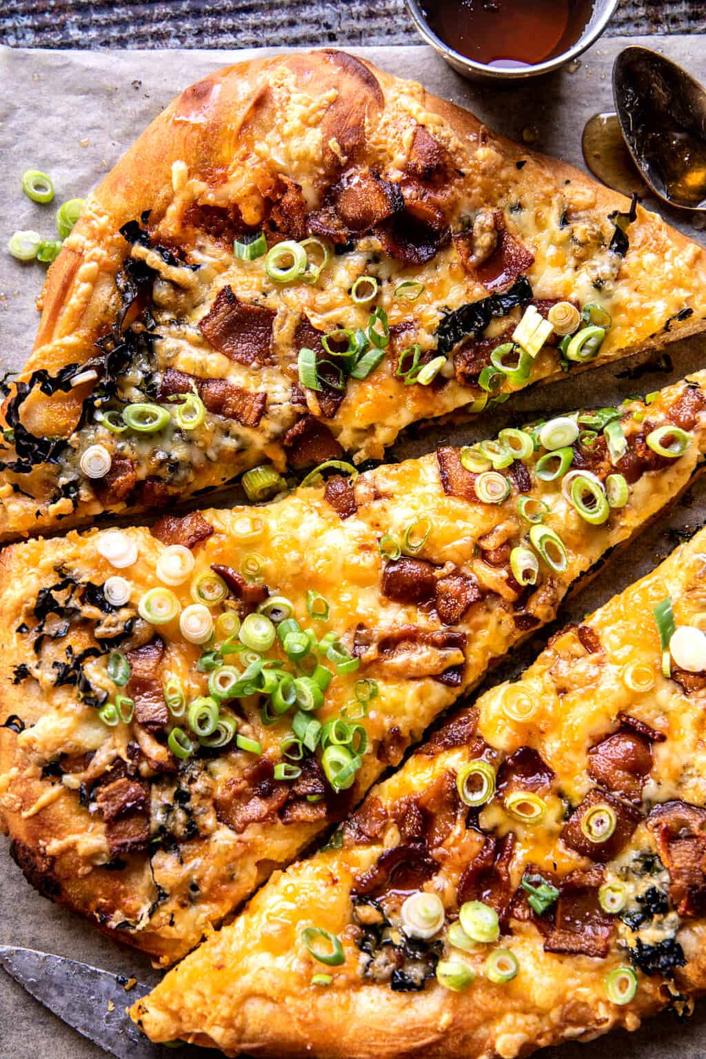 Main Course Archives - Half Baked Harvest