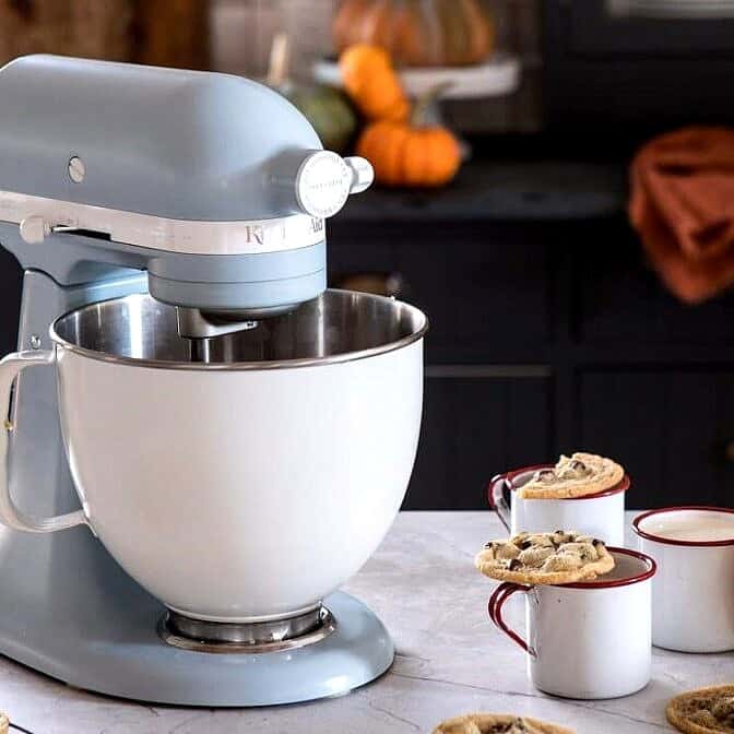 Shop Tieghan's must-have kitchen items - Half Baked Harvest
