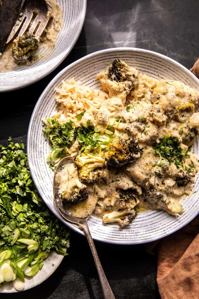 The 25 Most Common Recipes of 2024. - Recipesedge