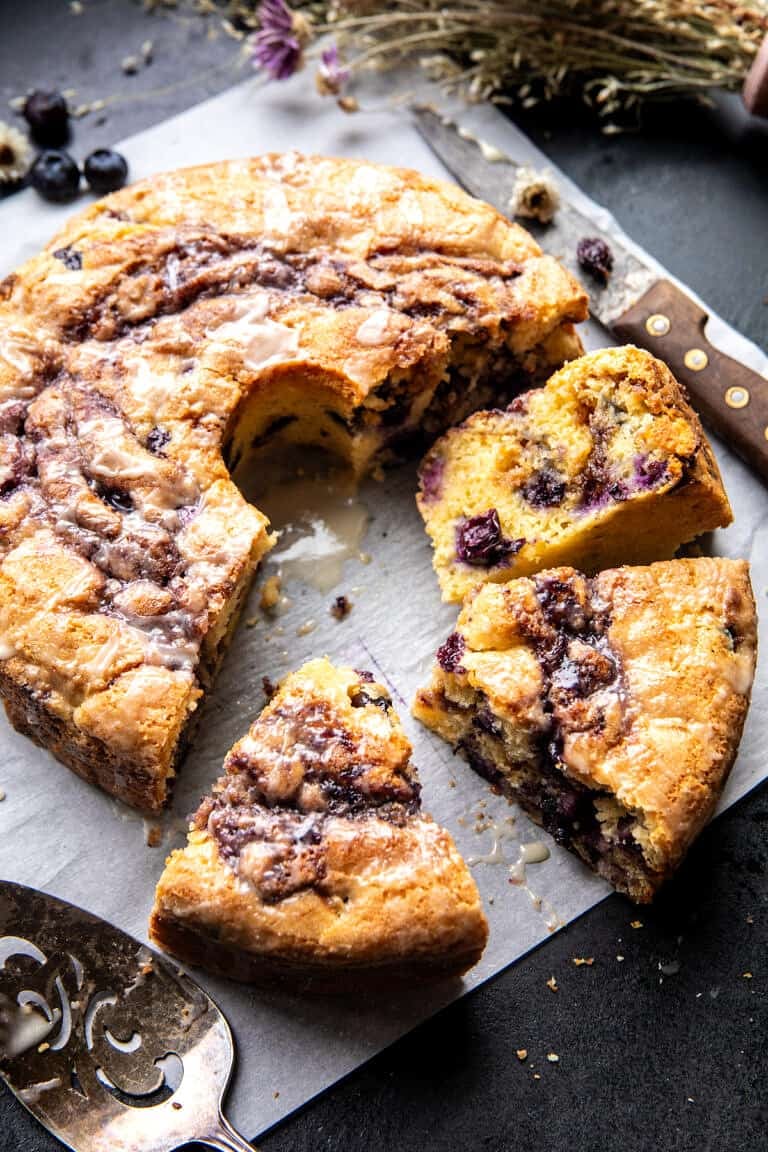 The 25 Most Popular Recipes of 2024. - Half Baked Harvest