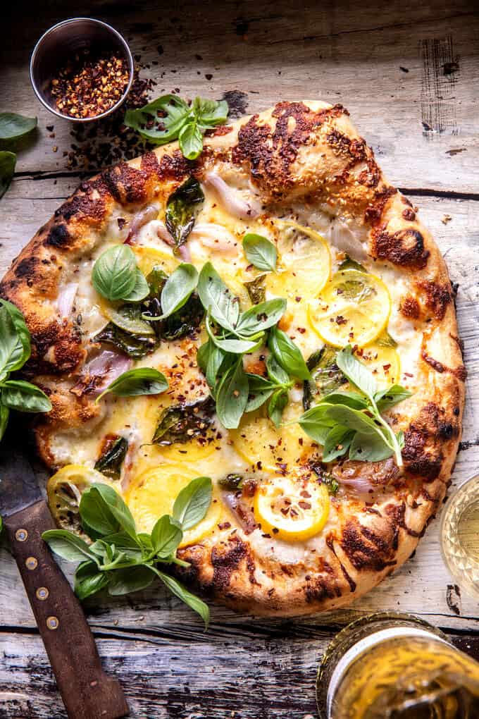 Main Course Archives - Half Baked Harvest