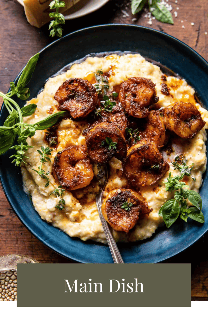 Delicious Wholesome Family Friendly Recipes Made with Love - Half Baked ...