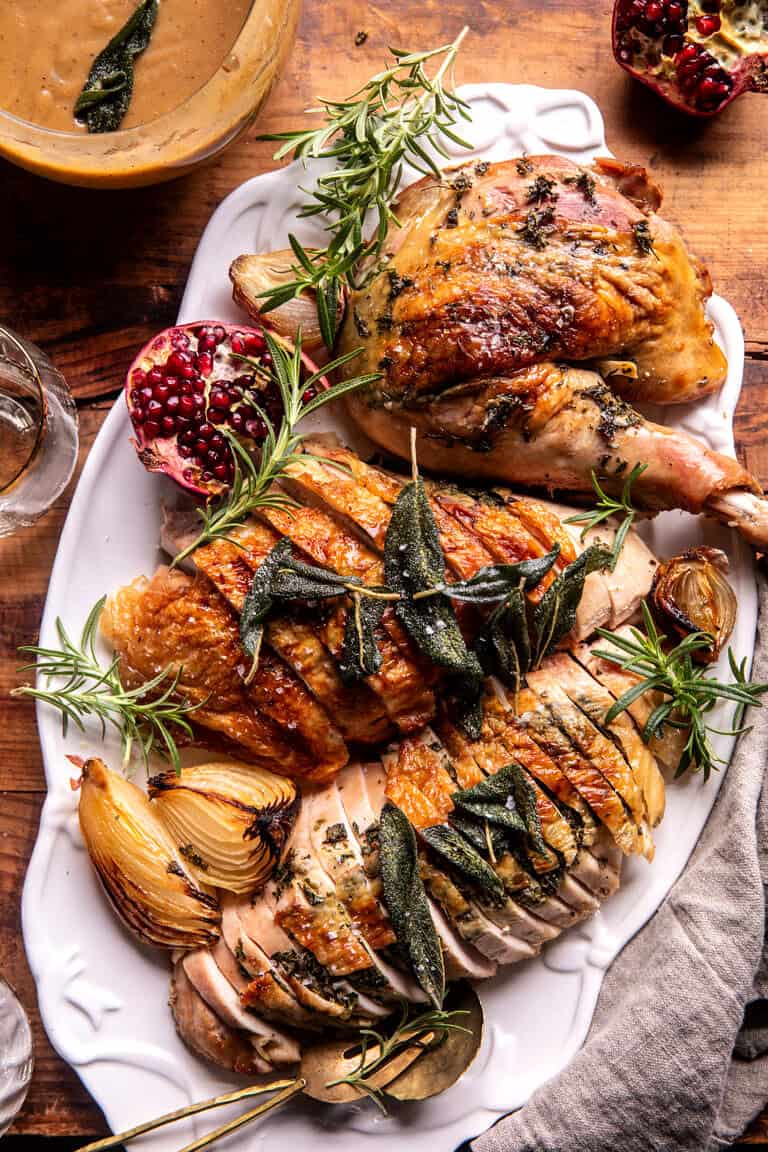 Main Course Archives - Half Baked Harvest