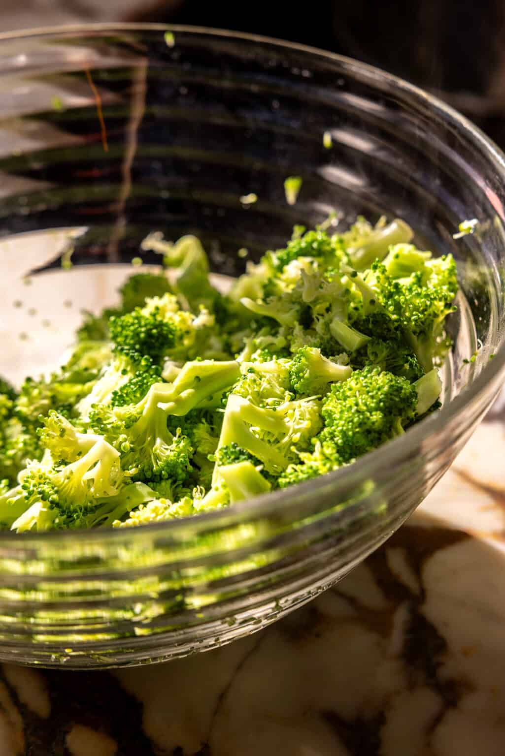 Broccoli Cheddar Dip. - Half Baked Harvest